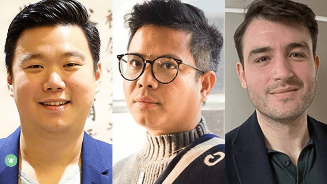 FooDee Global Concepts