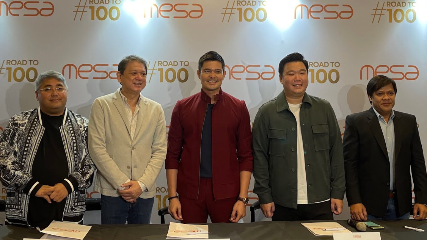 FooDee Global Concepts