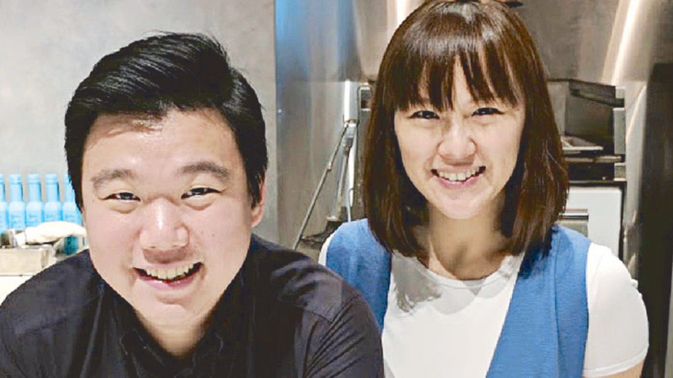 FooDee Global Concepts