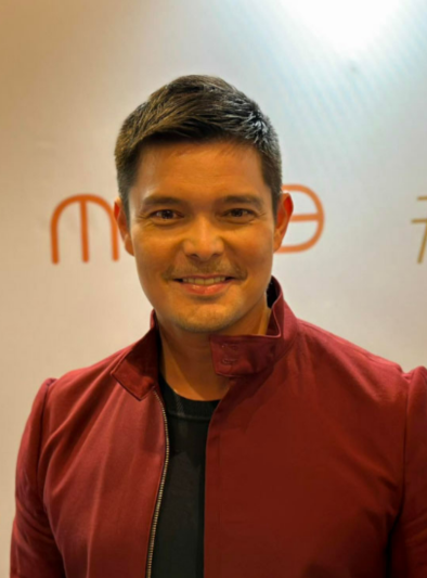 FooDee Global Concepts