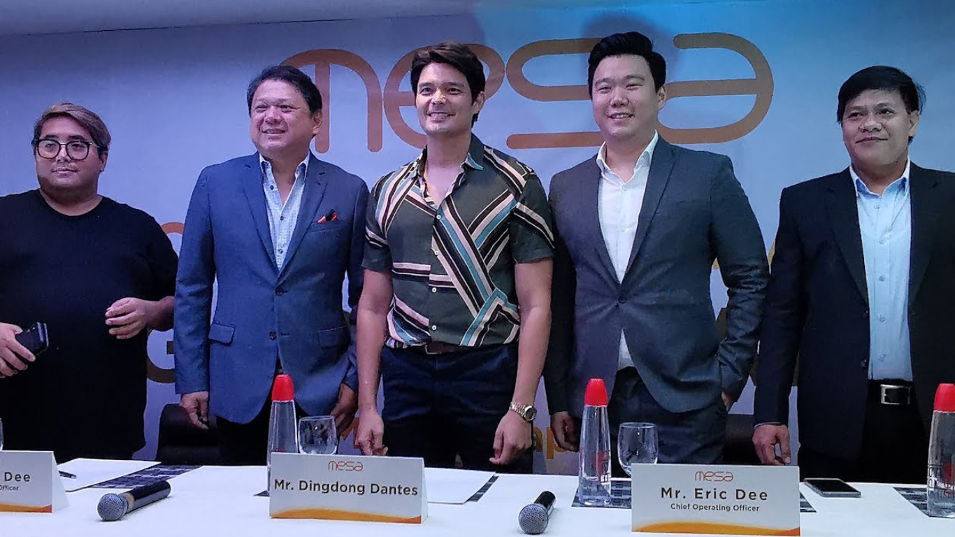 FooDee Global Concepts