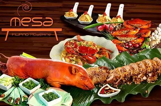 FooDee Global Concepts