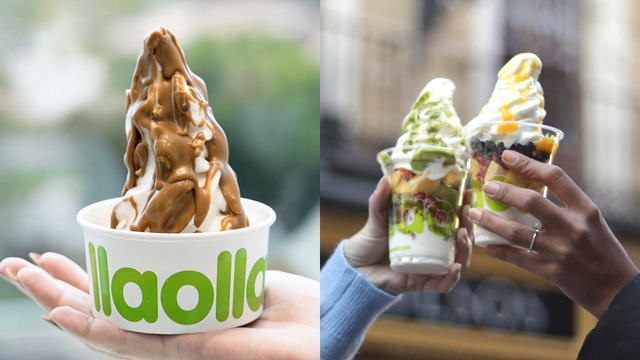 FooDee Global Concepts