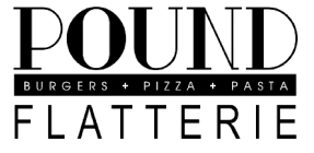 FooDee Global Concepts