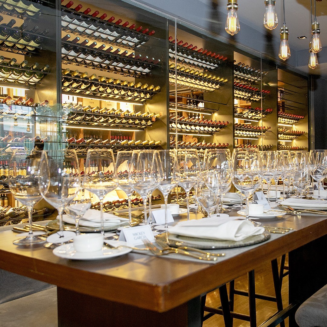 FooDee Global Concepts