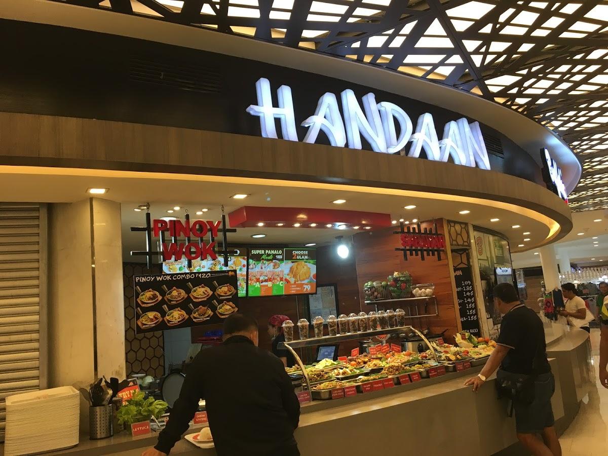 FooDee Global Concepts