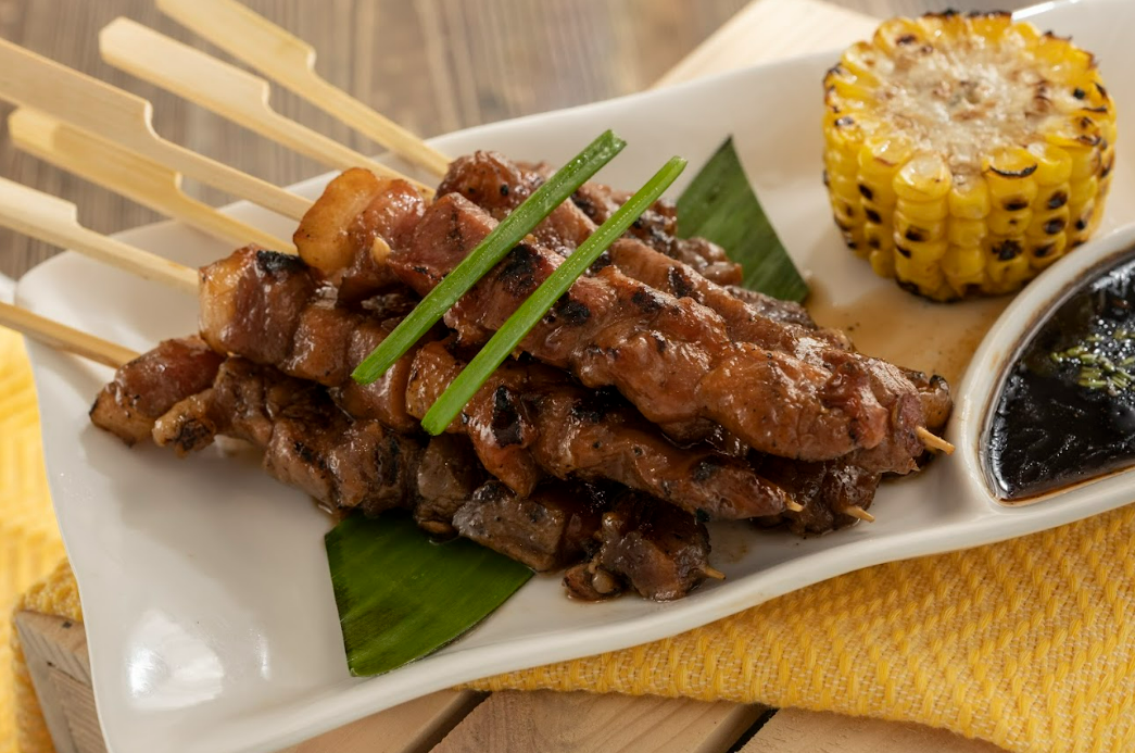 FooDee Global Concepts