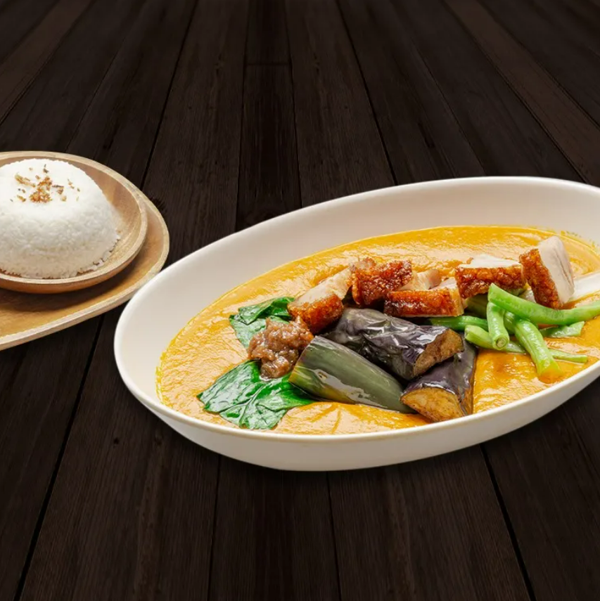 FooDee Global Concepts