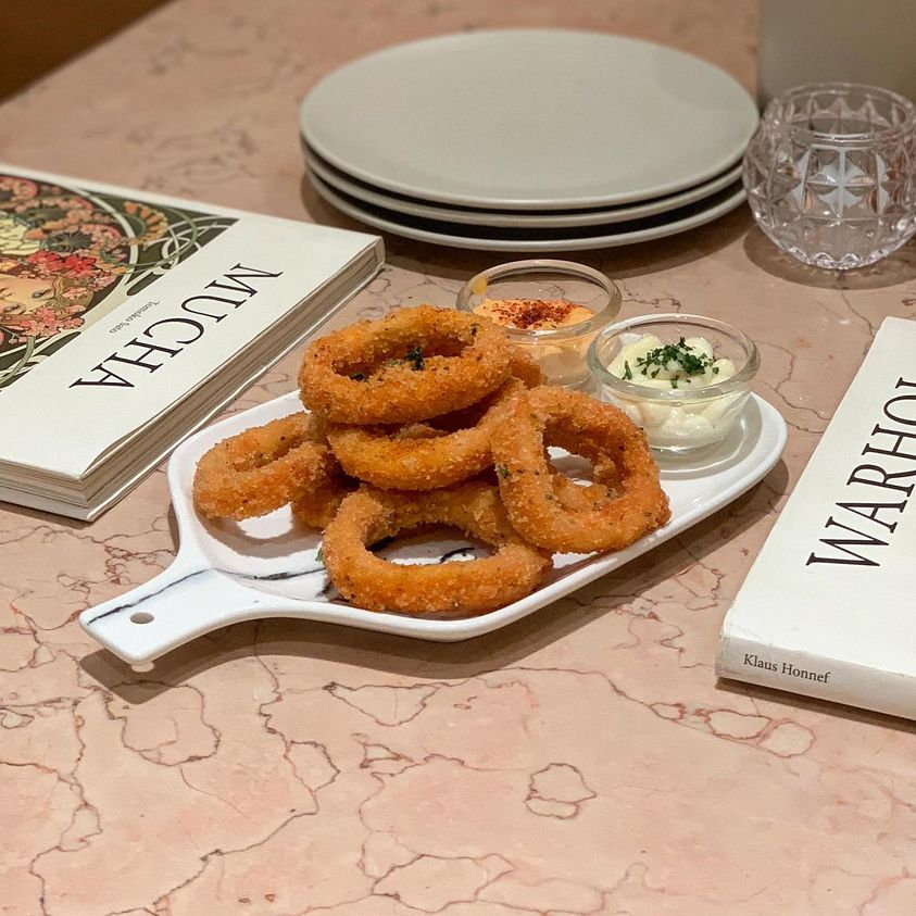 FooDee Global Concepts