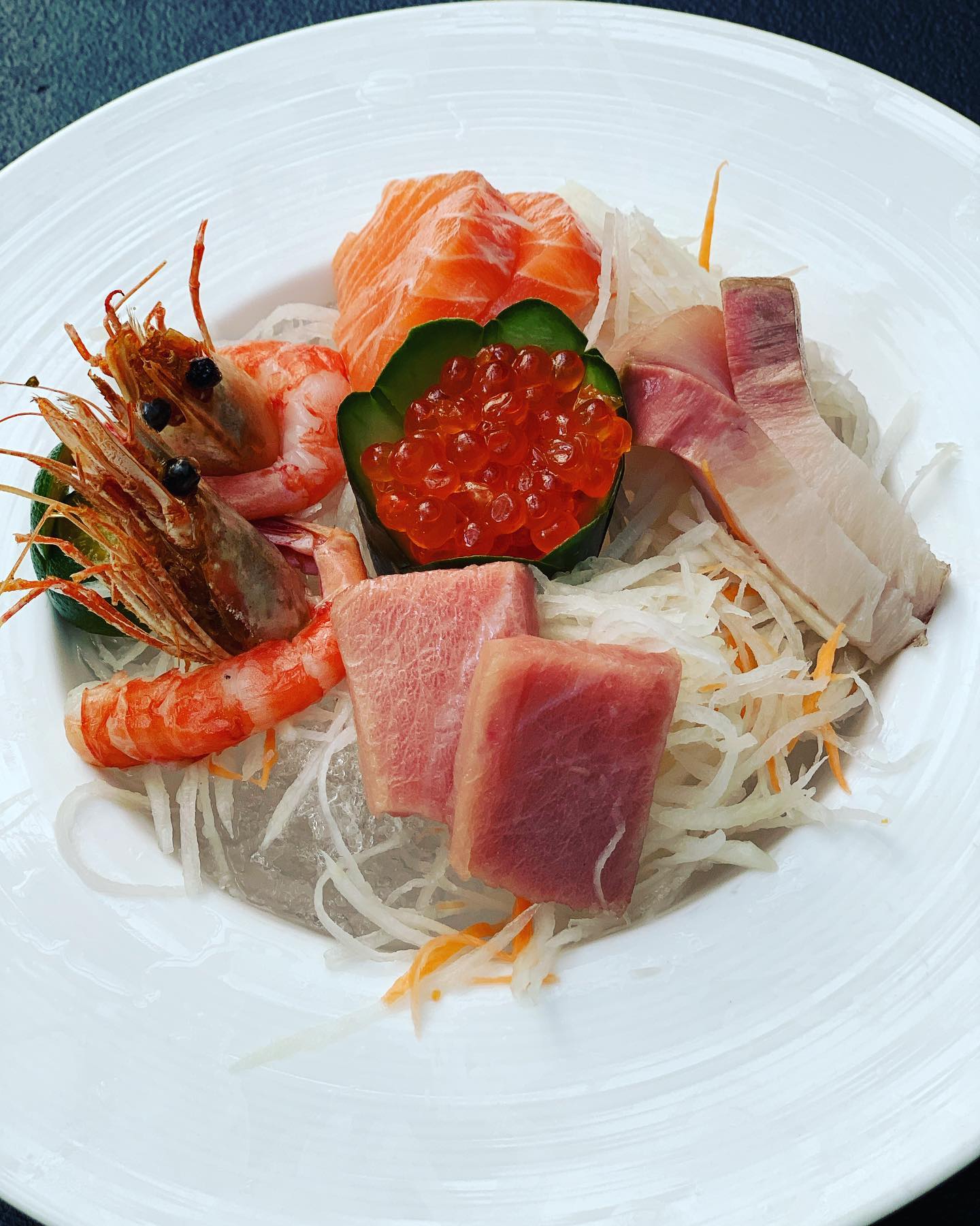 FooDee Global Concepts