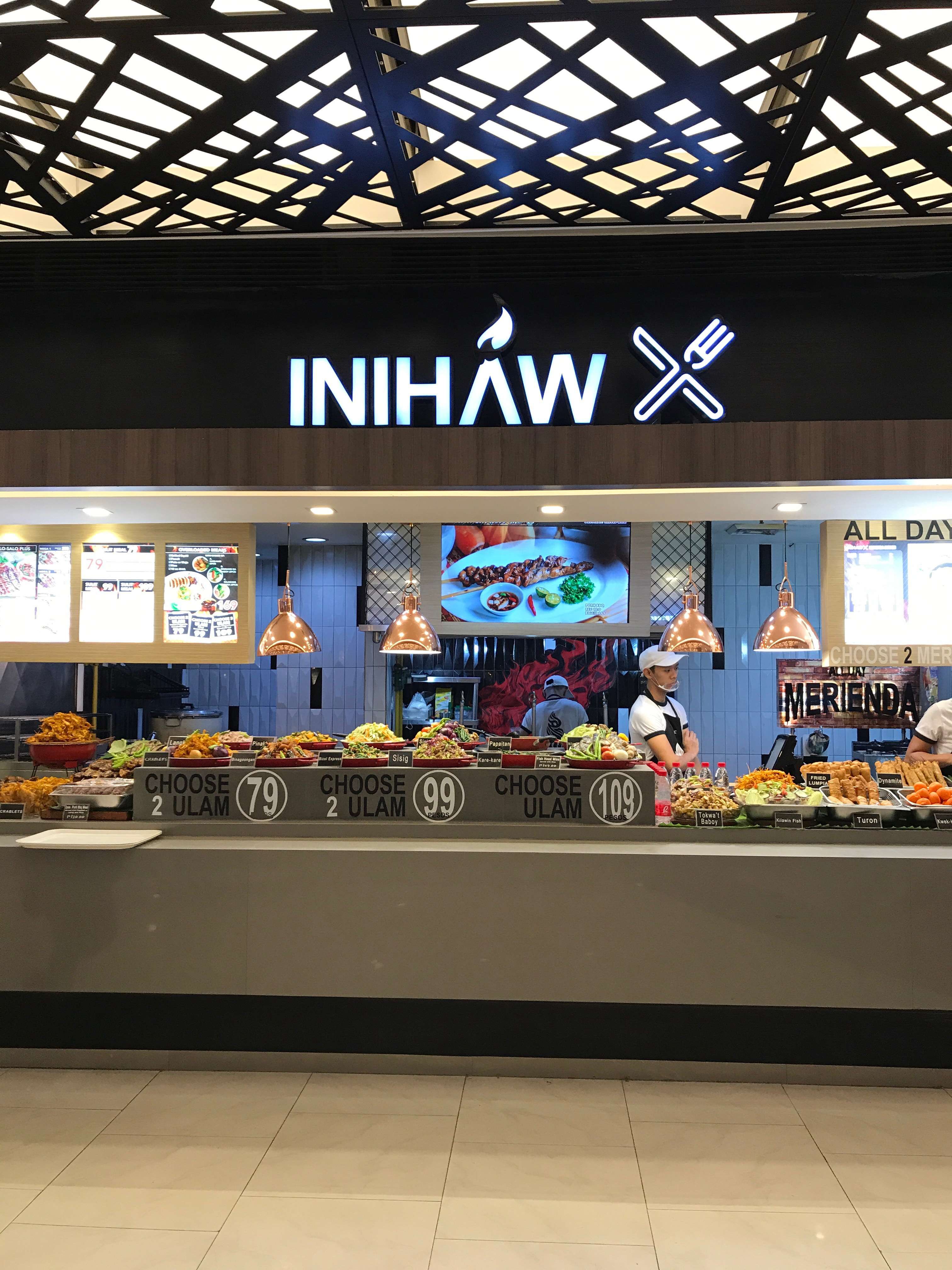 FooDee Global Concepts