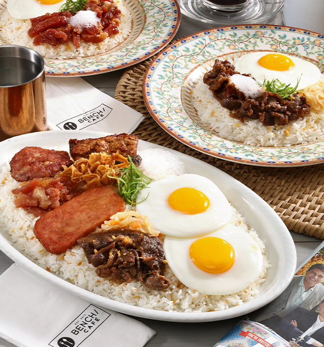 FooDee Global Concepts