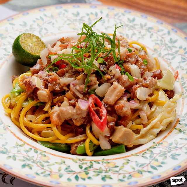 FooDee Global Concepts