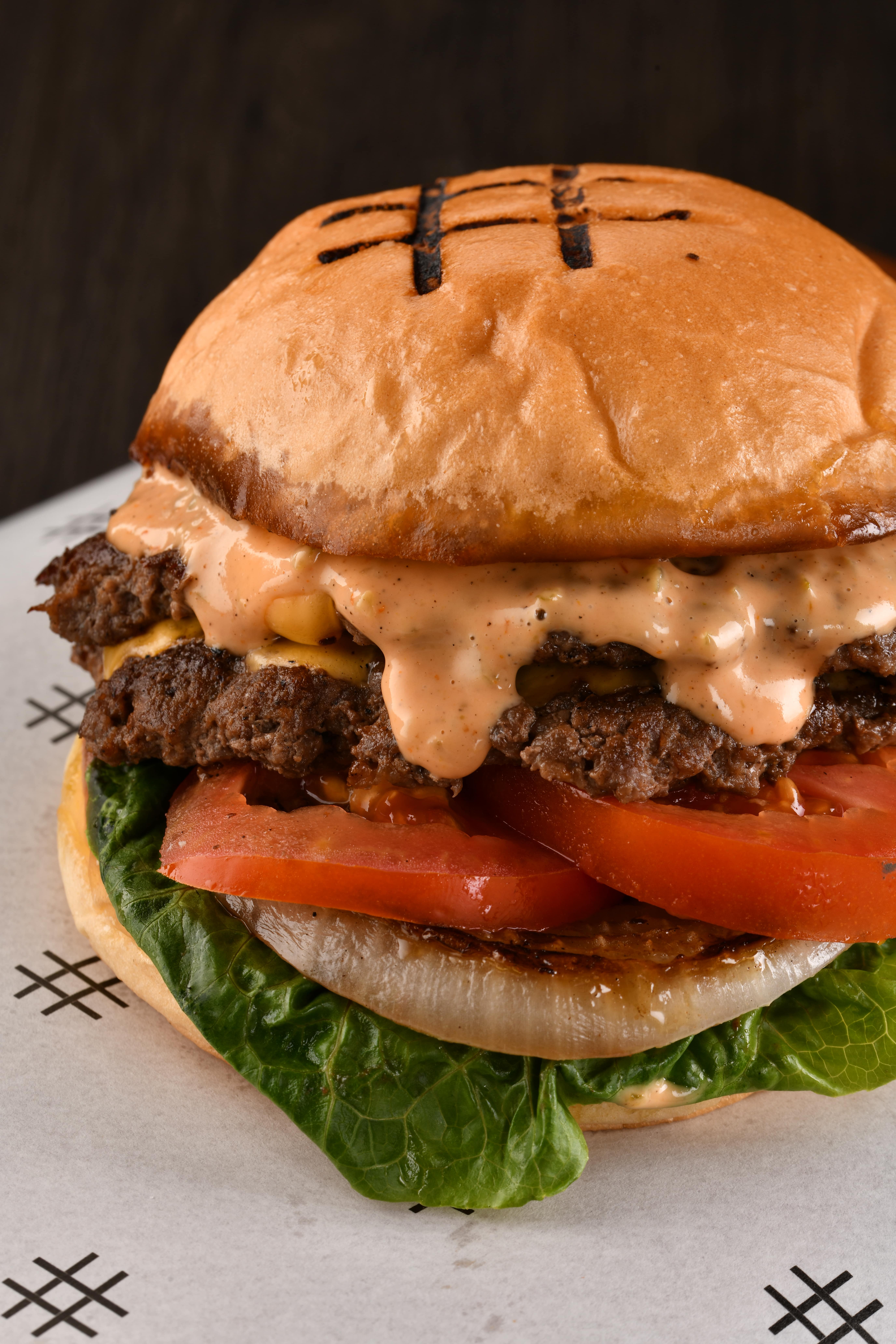 FooDee Global Concepts