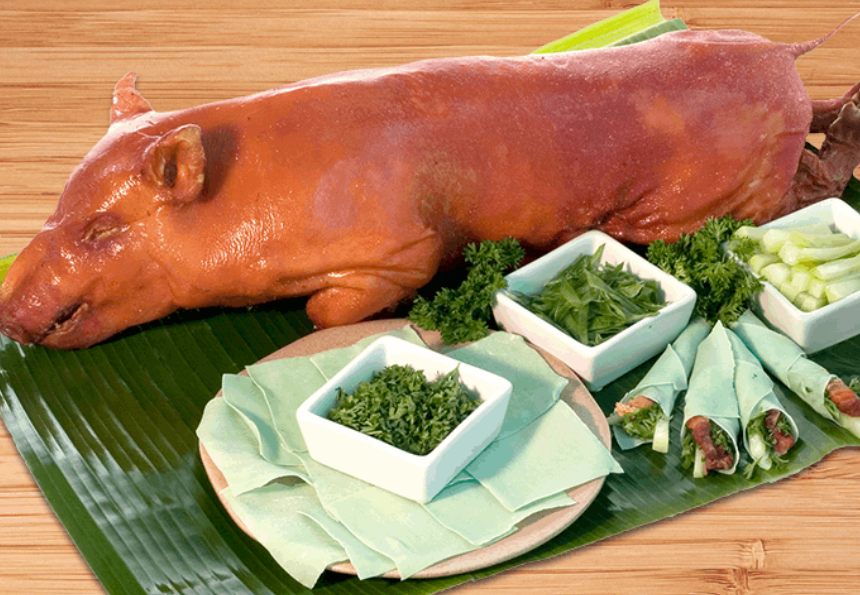 FooDee Global Concepts