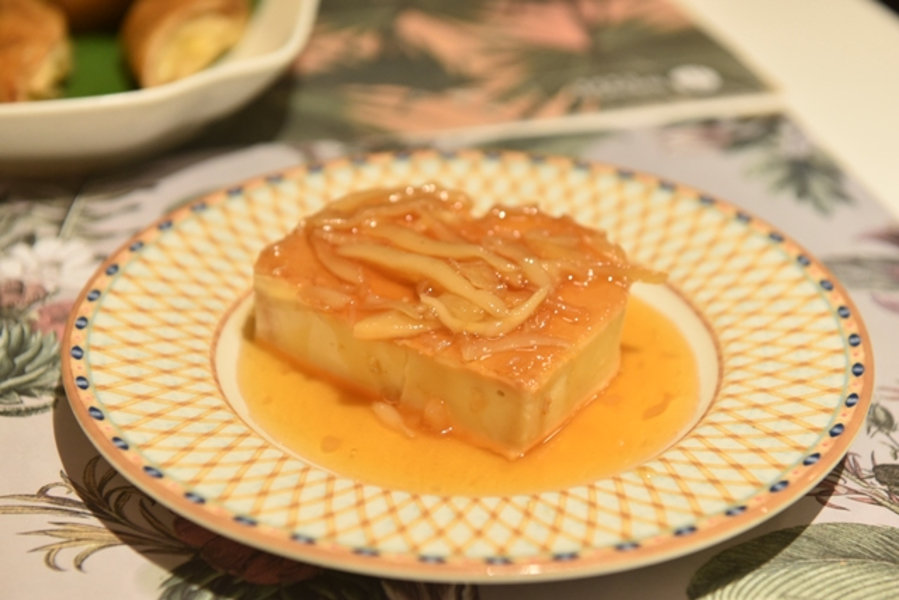 FooDee Global Concepts