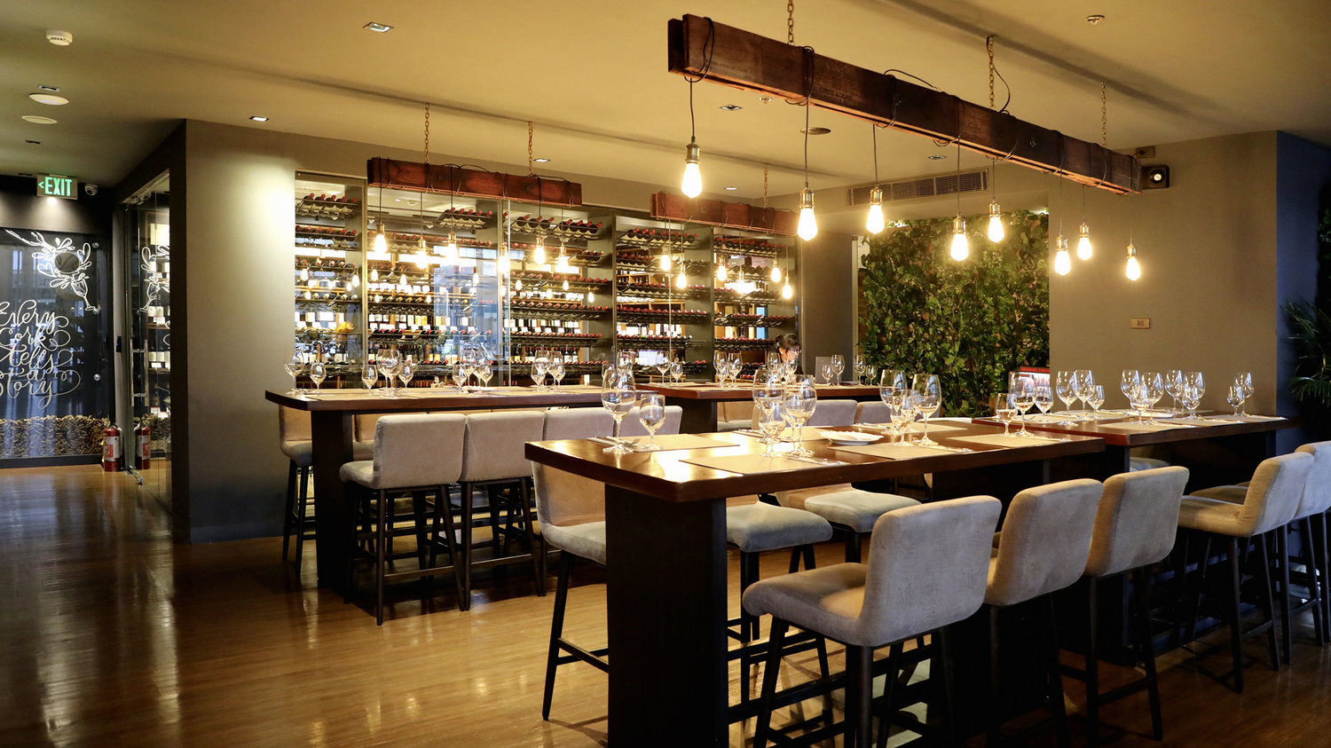 FooDee Global Concepts