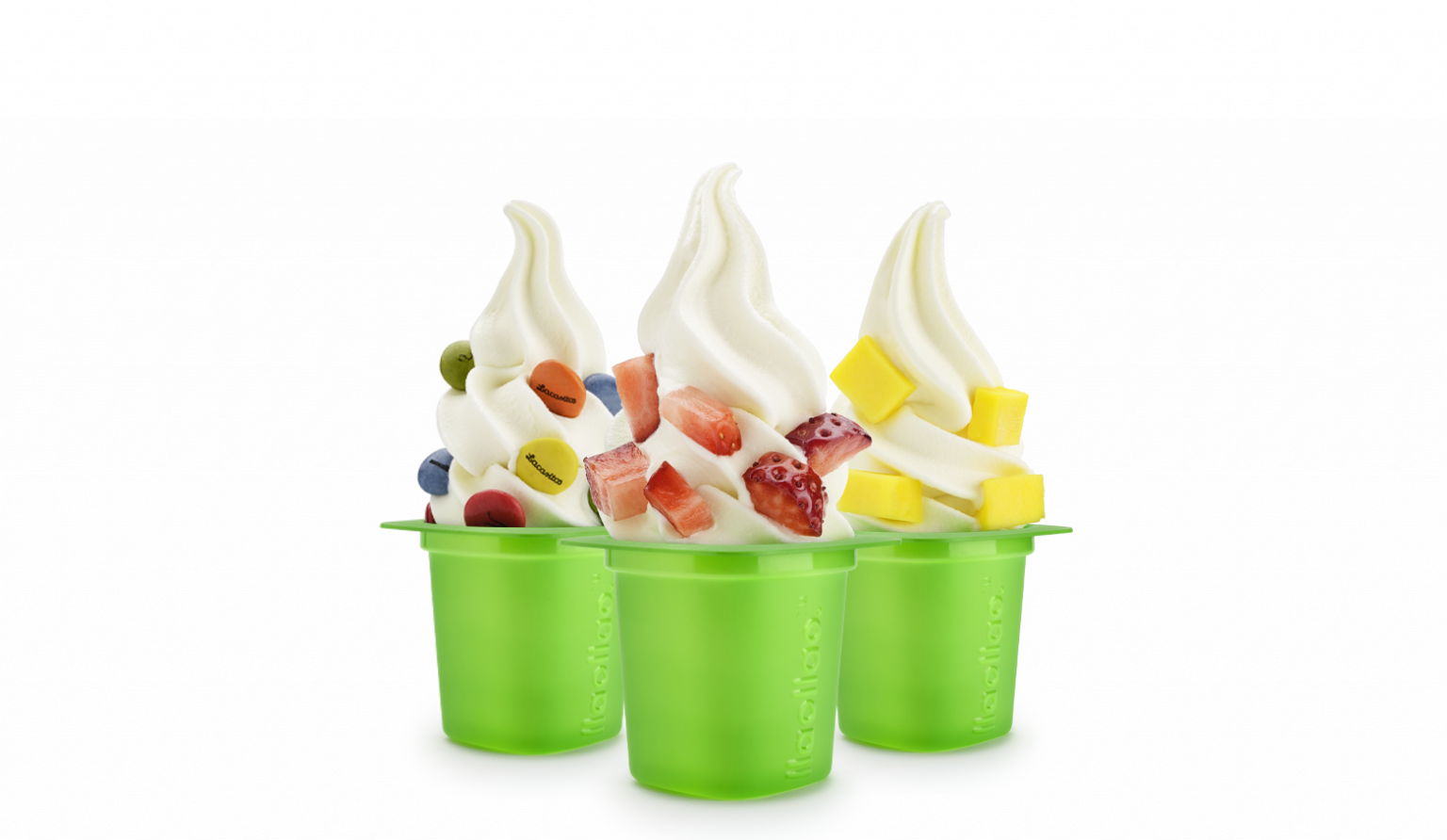 FooDee Global Concepts