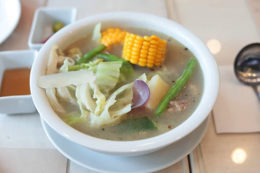 FooDee Global Concepts