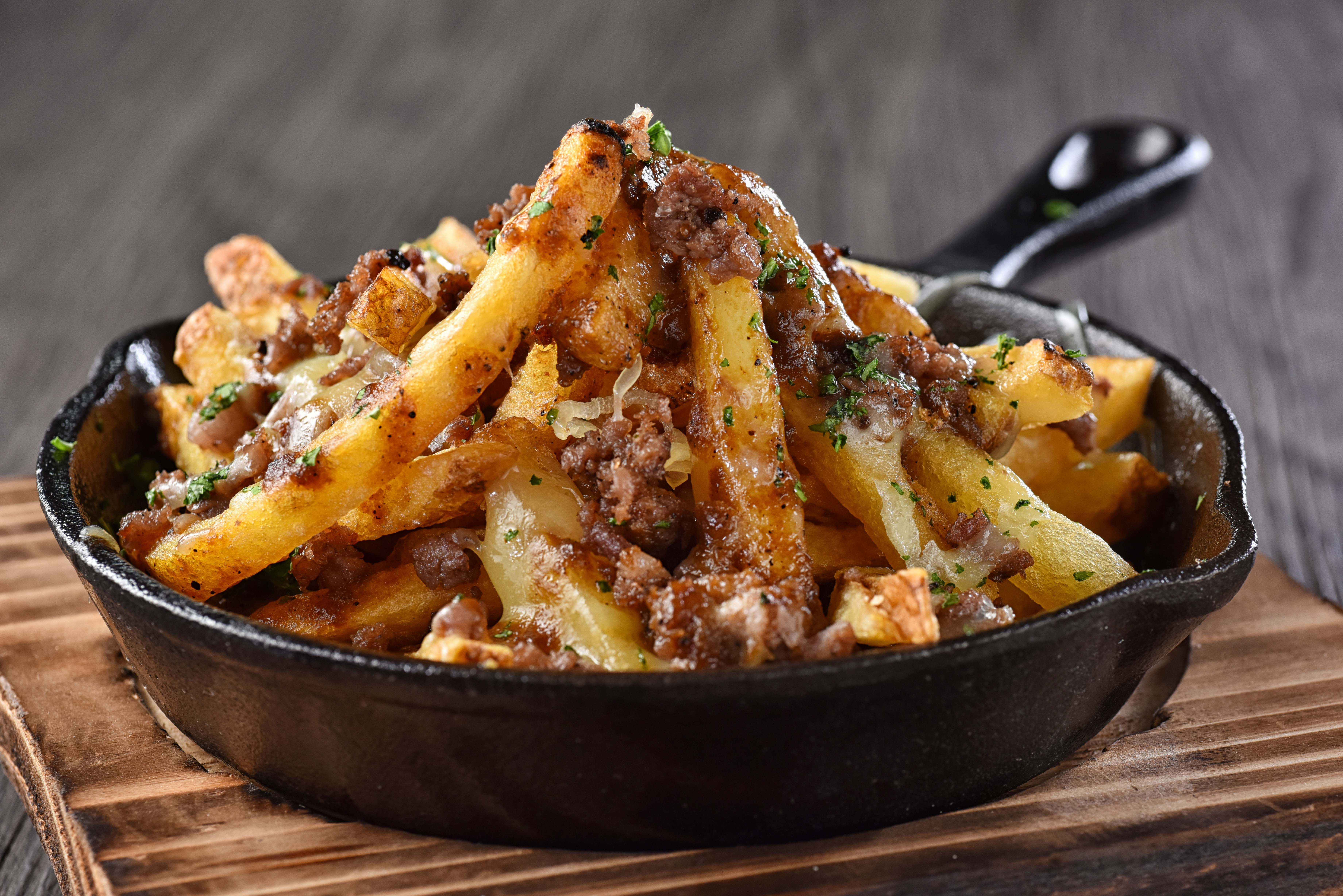 FooDee Global Concepts