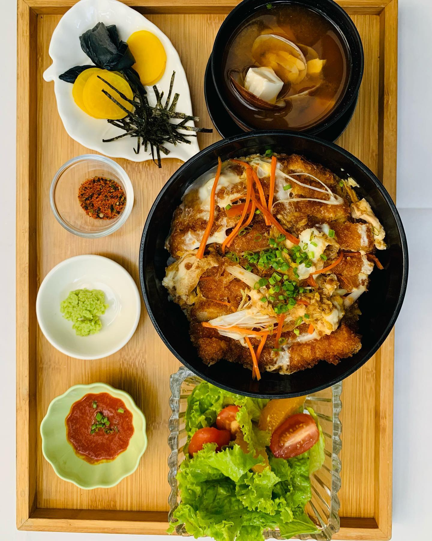 FooDee Global Concepts