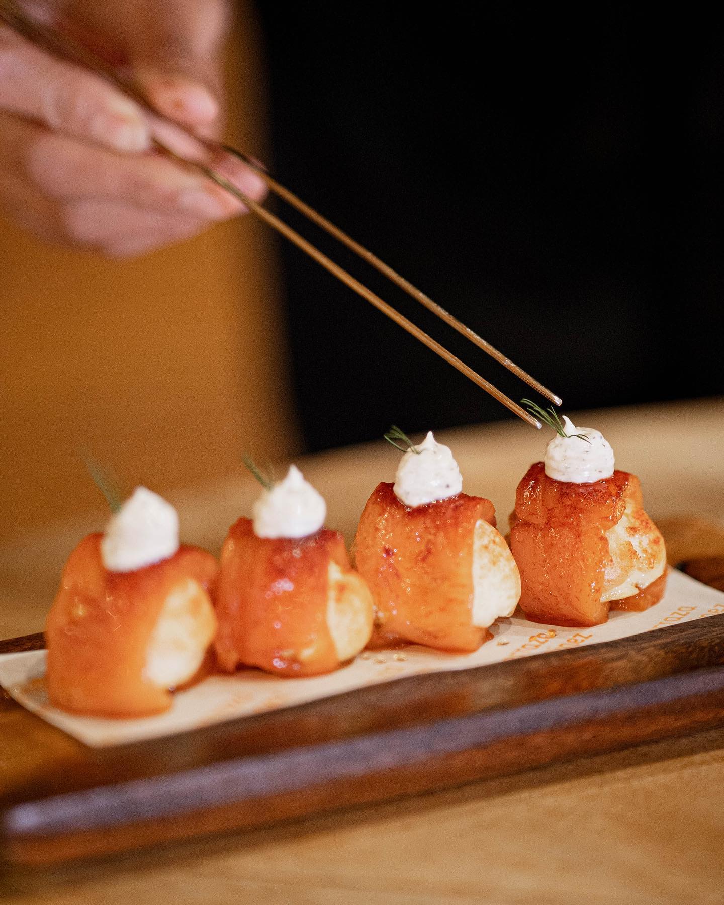 FooDee Global Concepts