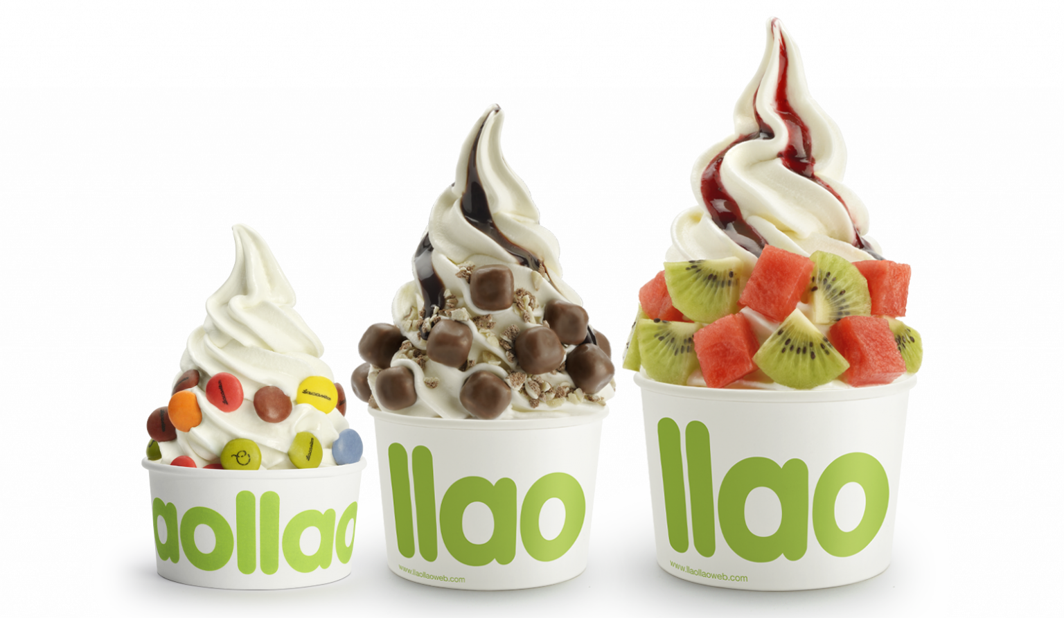 FooDee Global Concepts