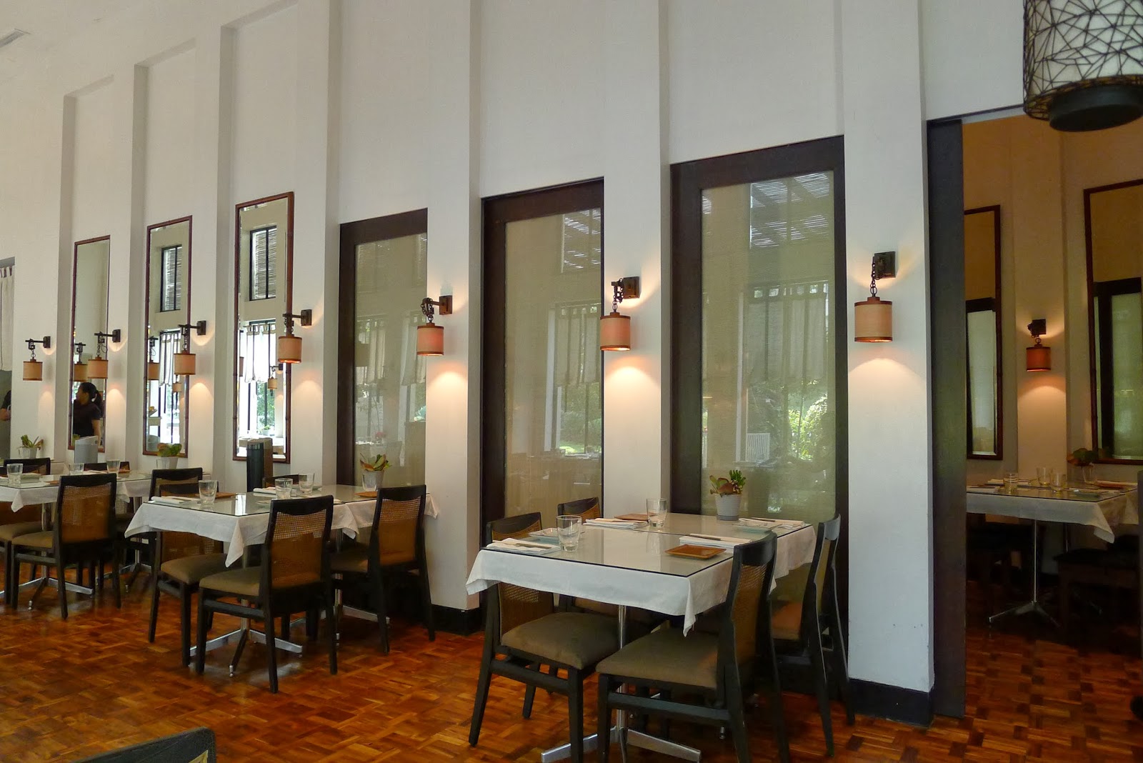 FooDee Global Concepts