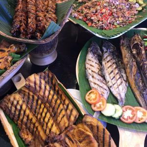 FooDee Global Concepts