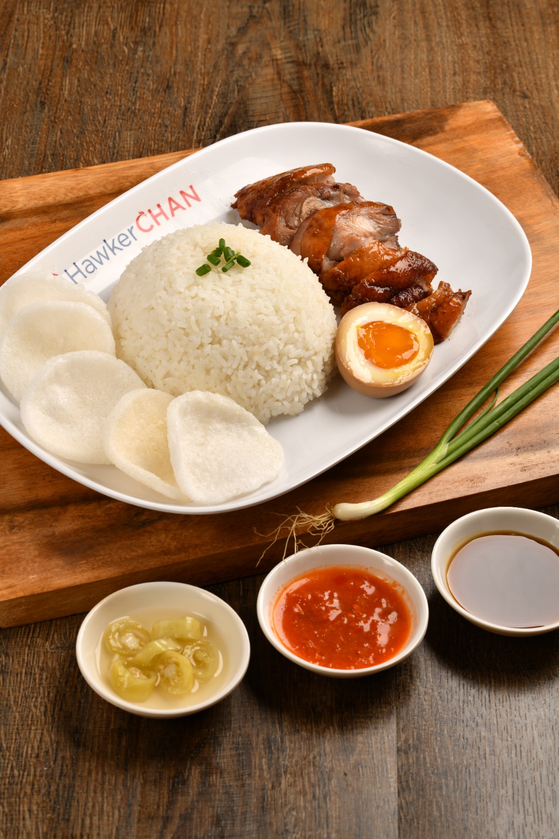 FooDee Global Concepts