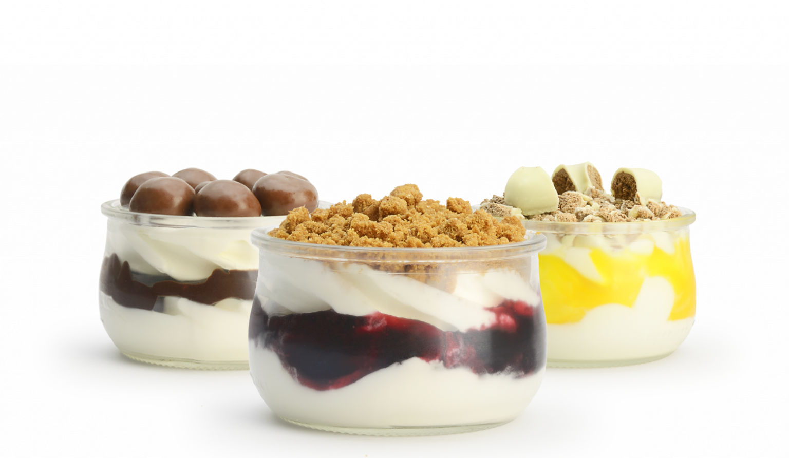 FooDee Global Concepts