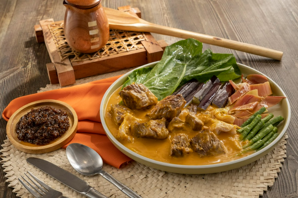 FooDee Global Concepts