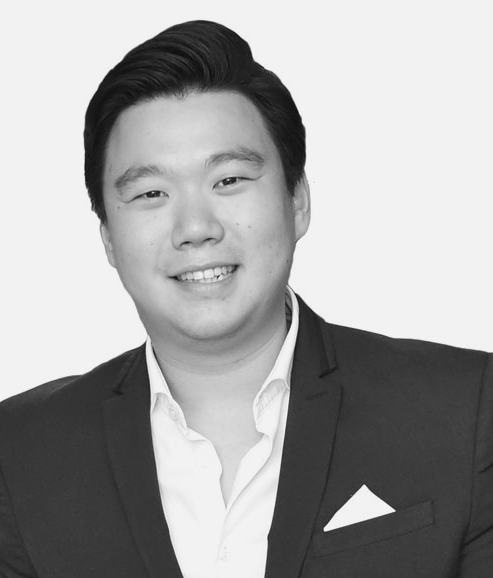 FooDee Global Concepts