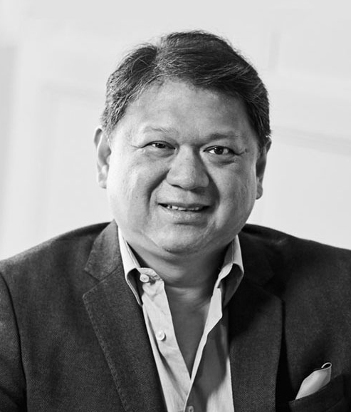 FooDee Global Concepts