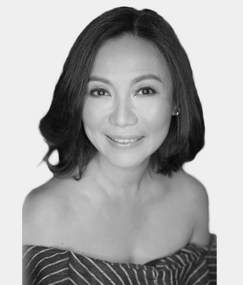 FooDee Global Concepts