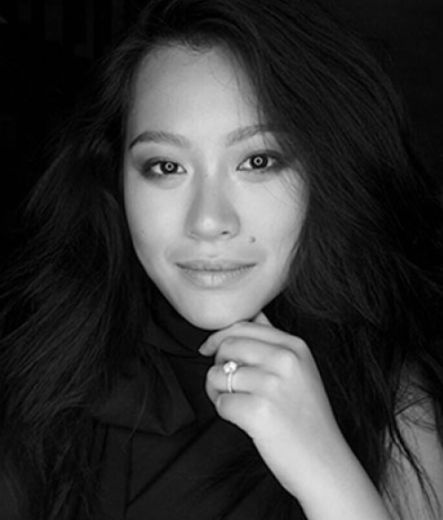 FooDee Global Concepts